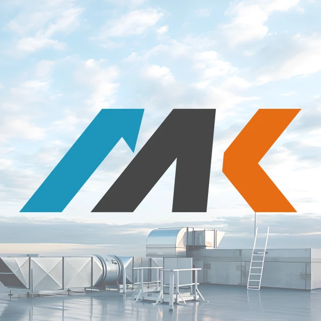 MK Plus Services Inc. - Your Trusted HVAC Solutions